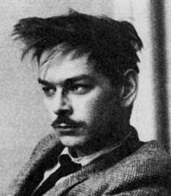 La persona y el personaje