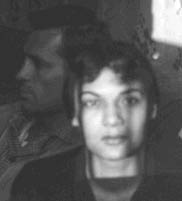 La persona y el personaje